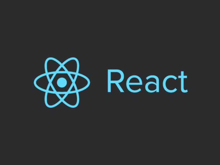 One Easy Way to Optimize React Re-Renders - Synpass
